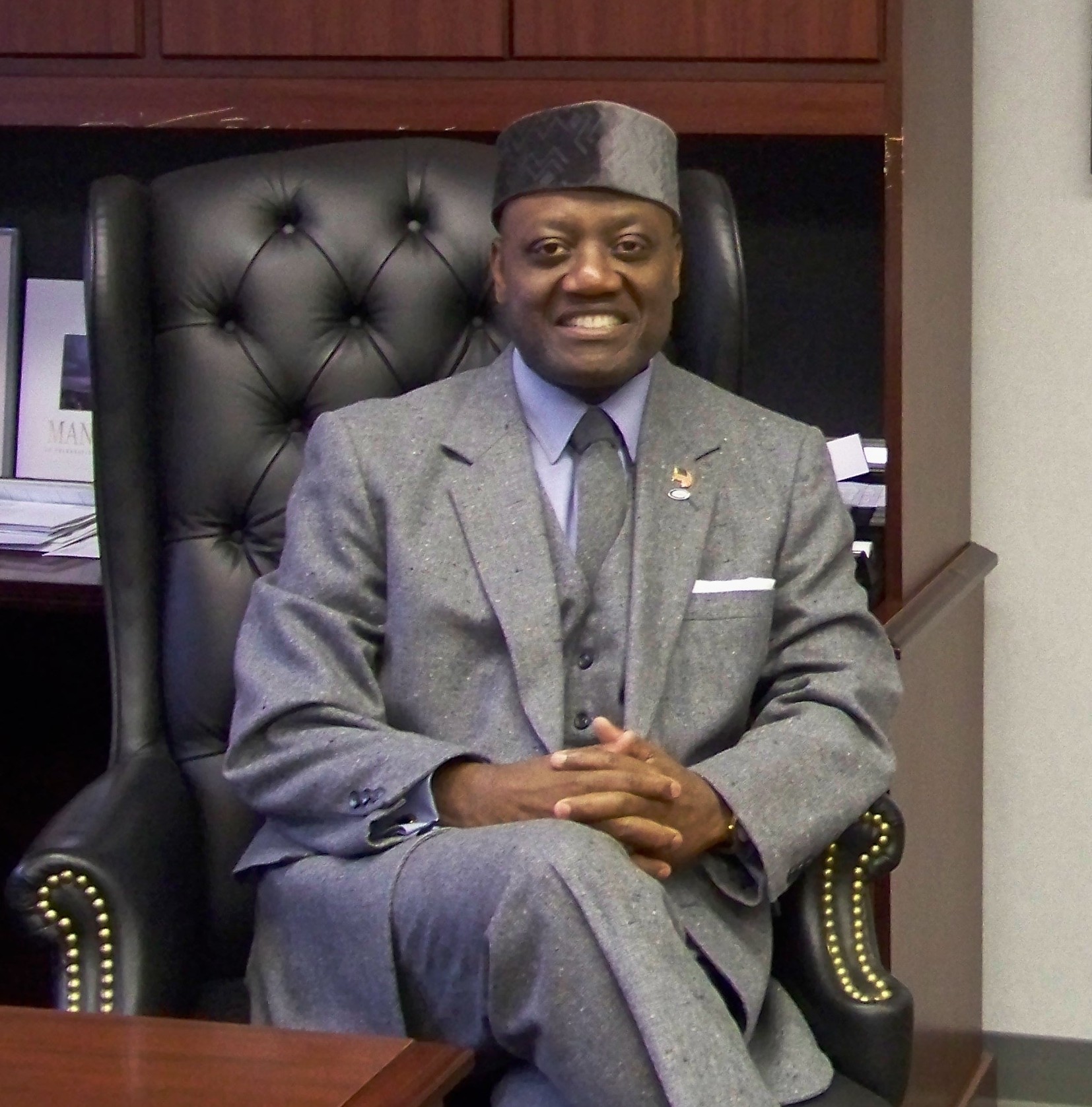 Untitled Document [www.jsd-africa.com]